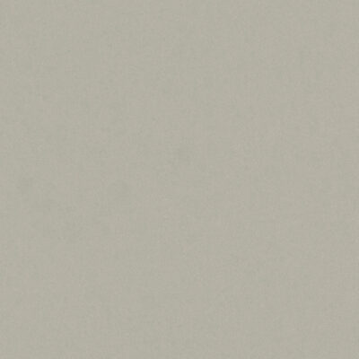 Cincel Grey - Silestone - GRAMAR