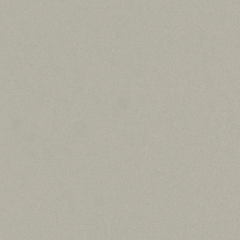 Cincel Grey - Silestone - GRAMAR