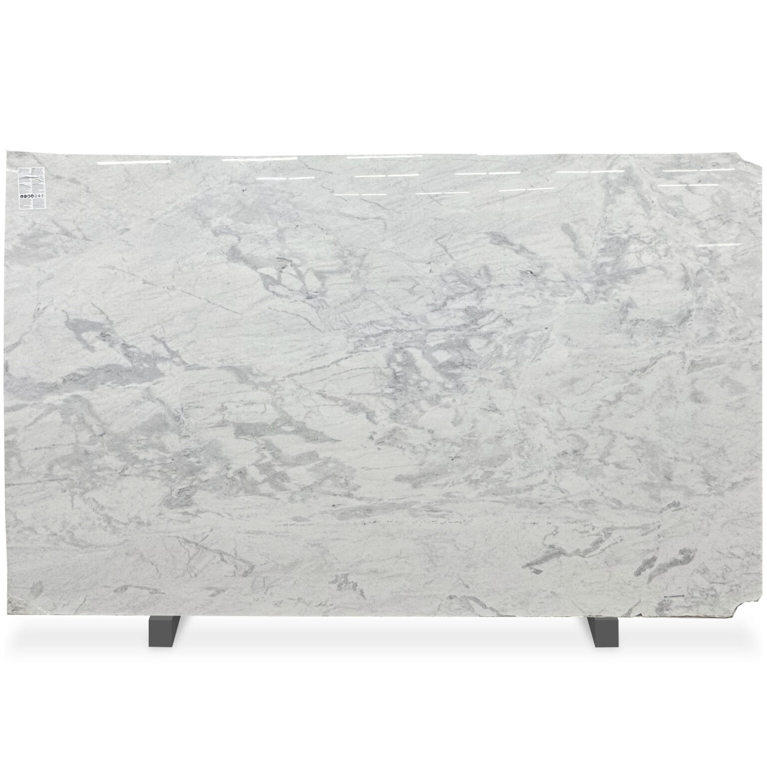 Calacatta Matarazzo - Gramar Stone Center | Natural Stone Slabs, Tile ...