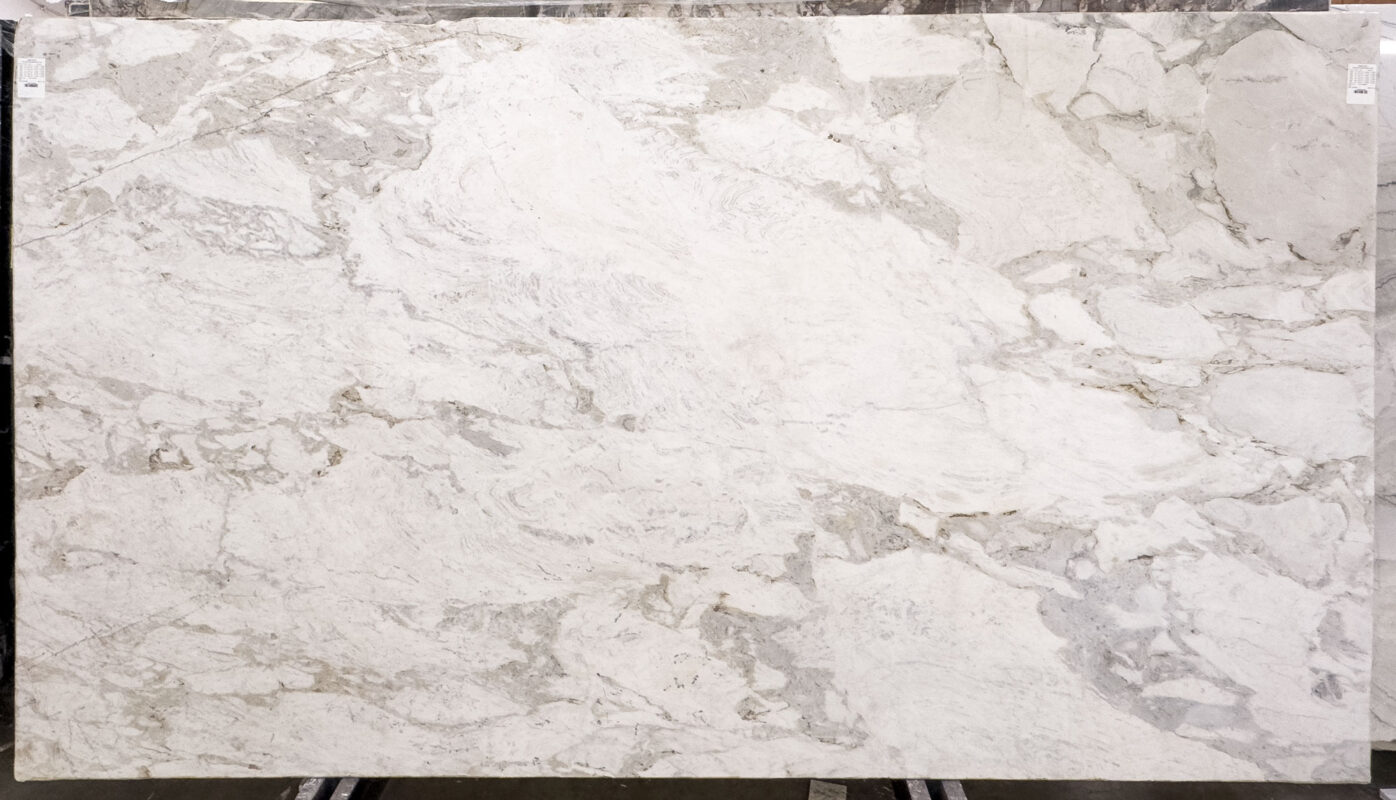 Calacatta Matarazzo – GRAMAR