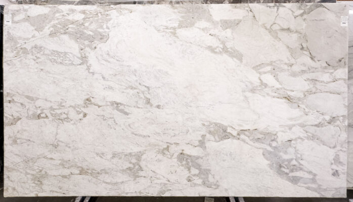 Calacatta Matarazzo – GRAMAR