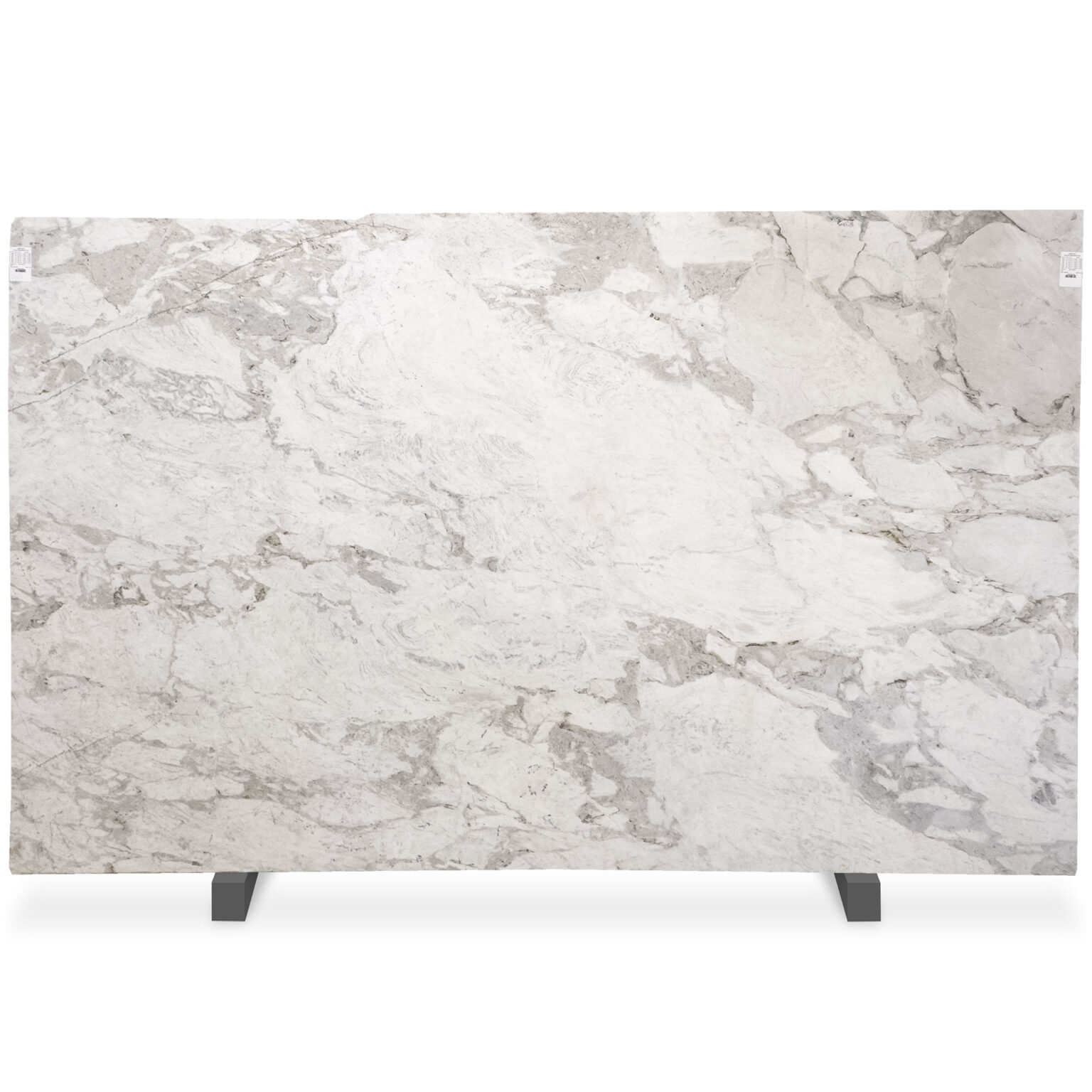 Calacatta Matarazzo – GRAMAR