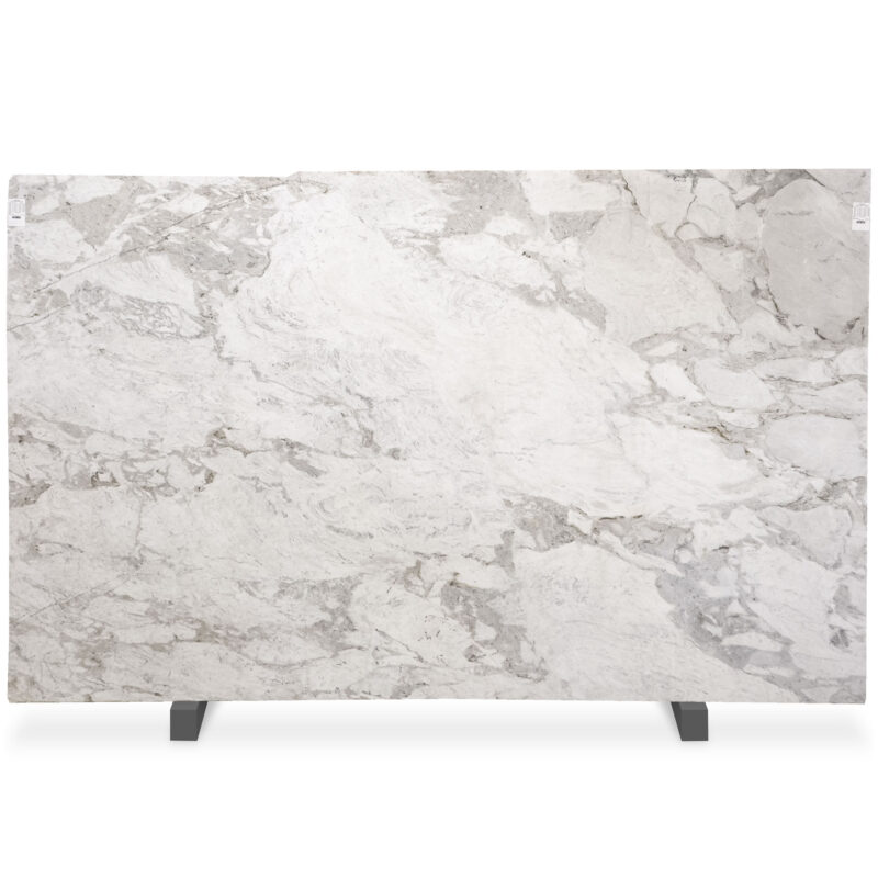 Calacatta Matarazzo – GRAMAR