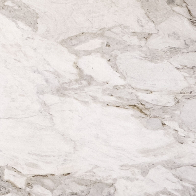 Calacatta Matarazzo – GRAMAR