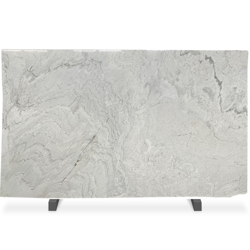 Milano - Gramar Stone Center | Natural Stone Slabs, Tile & Flooring ...