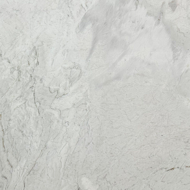 Milano - Gramar Stone Center | Natural Stone Slabs, Tile & Flooring ...