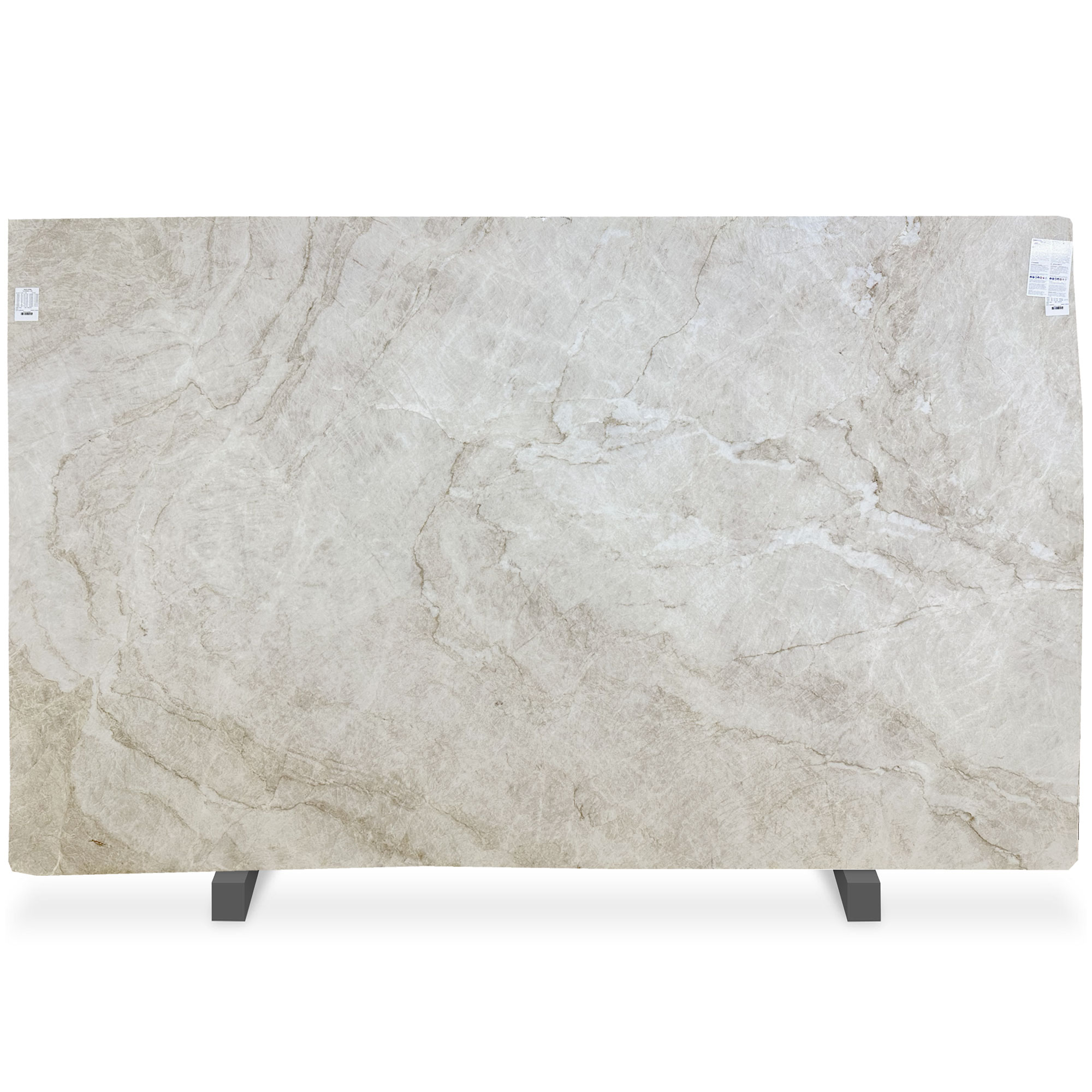 Calacatta Matarazzo – GRAMAR