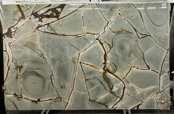 Roma Imperiale - GRAMAR