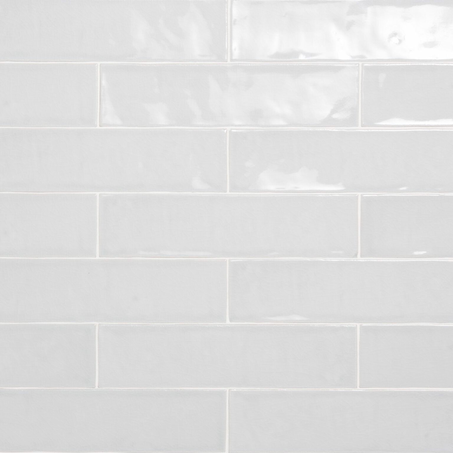 Mirazur - Delfina - Gramar Stone Center | Natural Stone Slabs, Tile ...