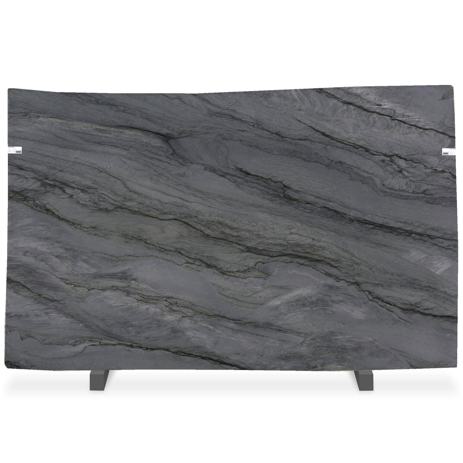 Allure - Gramar Stone Center | Natural Stone Slabs, Tile & Flooring ...