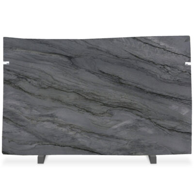 Quartzite Archives - GRAMAR