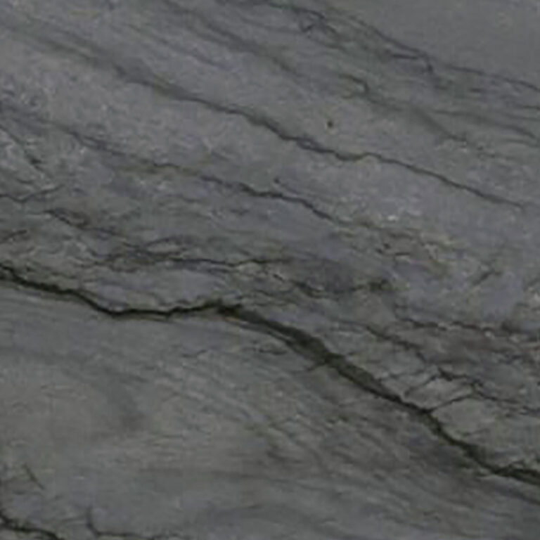 Allure - Gramar Stone Center | Natural Stone Slabs, Tile & Flooring ...