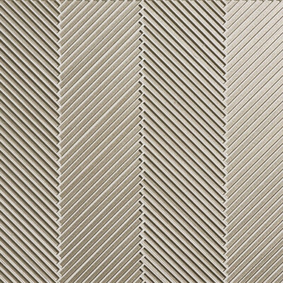 Astoria - Moscow Mule - Gramar Stone Center | Natural Stone Slabs, Tile ...
