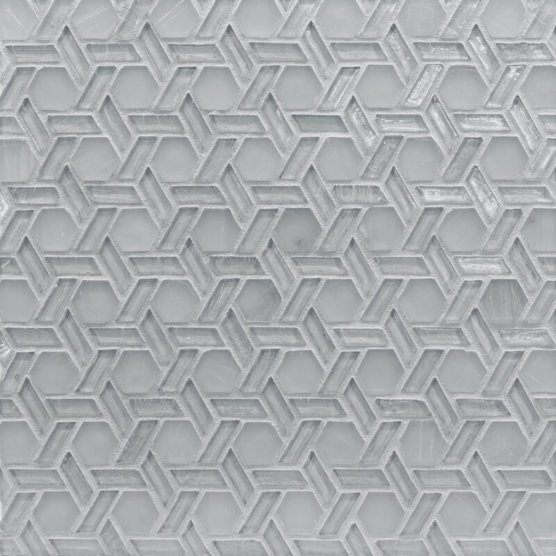 Elements - Baby Blue - Gramar Stone Center | Natural Stone Slabs, Tile ...