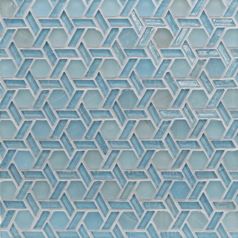 Elements - Blue Skies - Gramar Stone Center | Natural Stone Slabs, Tile ...