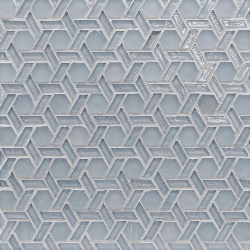 Elements - H2O - Gramar Stone Center | Natural Stone Slabs, Tile ...