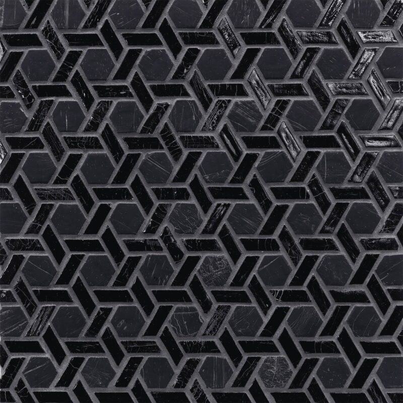 Elements - Night Sky - GRAMAR