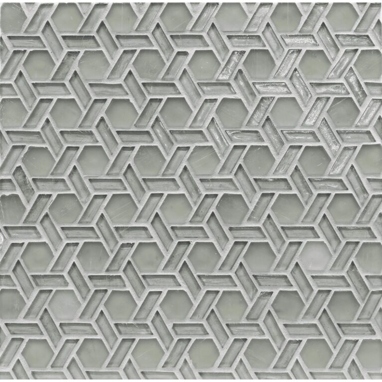 Elements - Quicksilver - Gramar Stone Center | Natural Stone Slabs ...