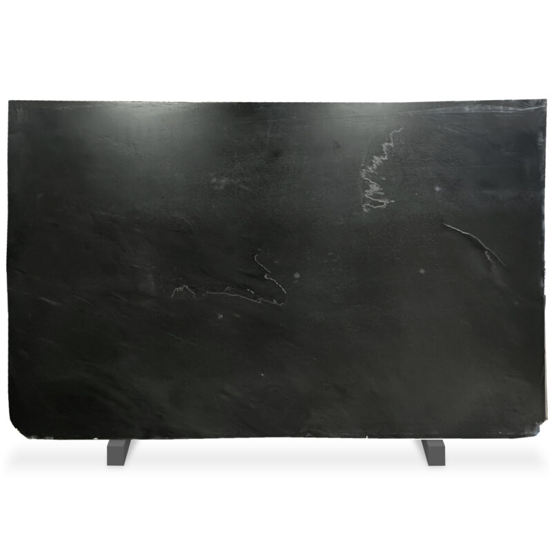 Moonstone - Gramar Stone Center | Natural Stone Slabs, Tile & Flooring ...