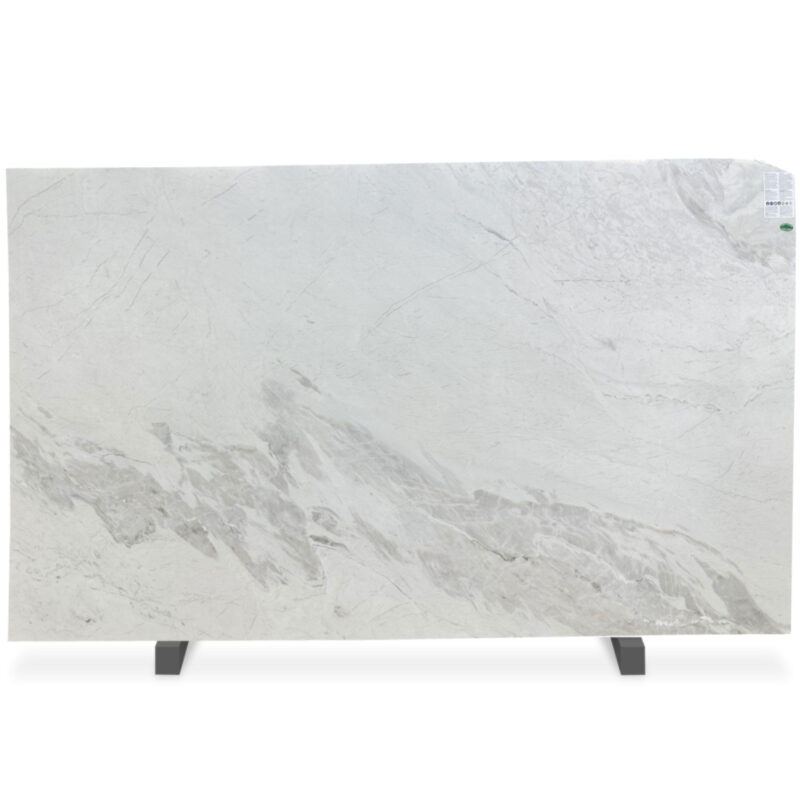 Milano - Gramar Stone Center | Natural Stone Slabs, Tile & Flooring ...