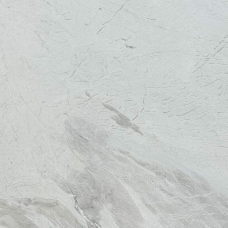 Milano - Gramar Stone Center | Natural Stone Slabs, Tile & Flooring ...