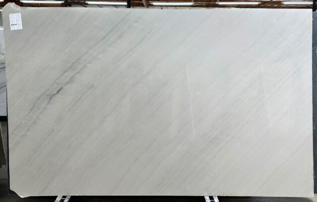 Moonstone - Gramar Stone Center | Natural Stone Slabs, Tile & Flooring ...