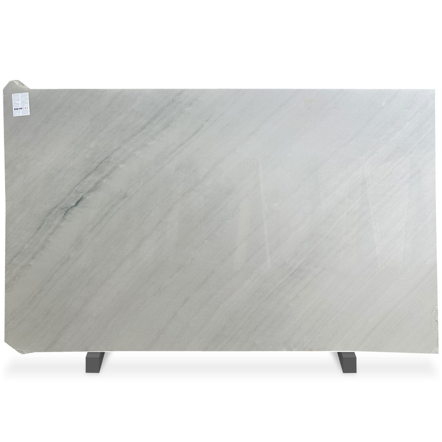 Moonstone - Gramar Stone Center | Natural Stone Slabs, Tile & Flooring ...