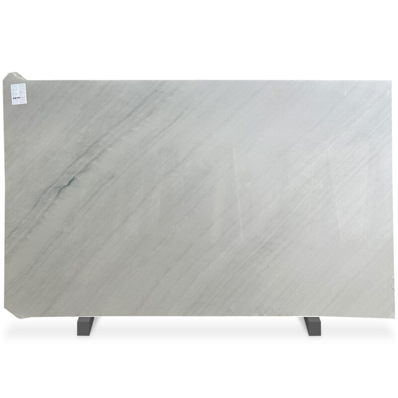 Moonstone - Gramar Stone Center | Natural Stone Slabs, Tile & Flooring ...