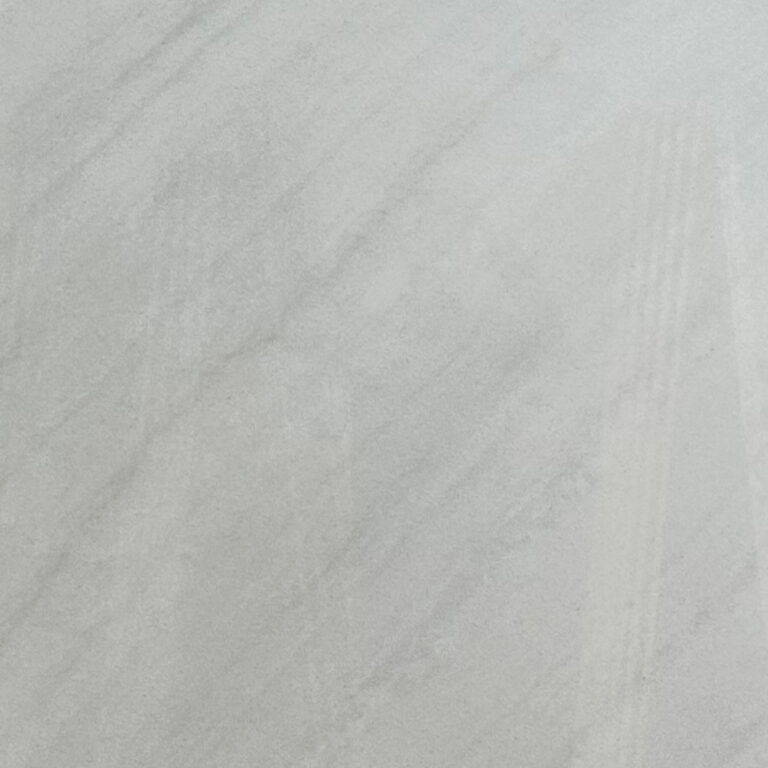 Moonstone - Gramar Stone Center | Natural Stone Slabs, Tile & Flooring ...