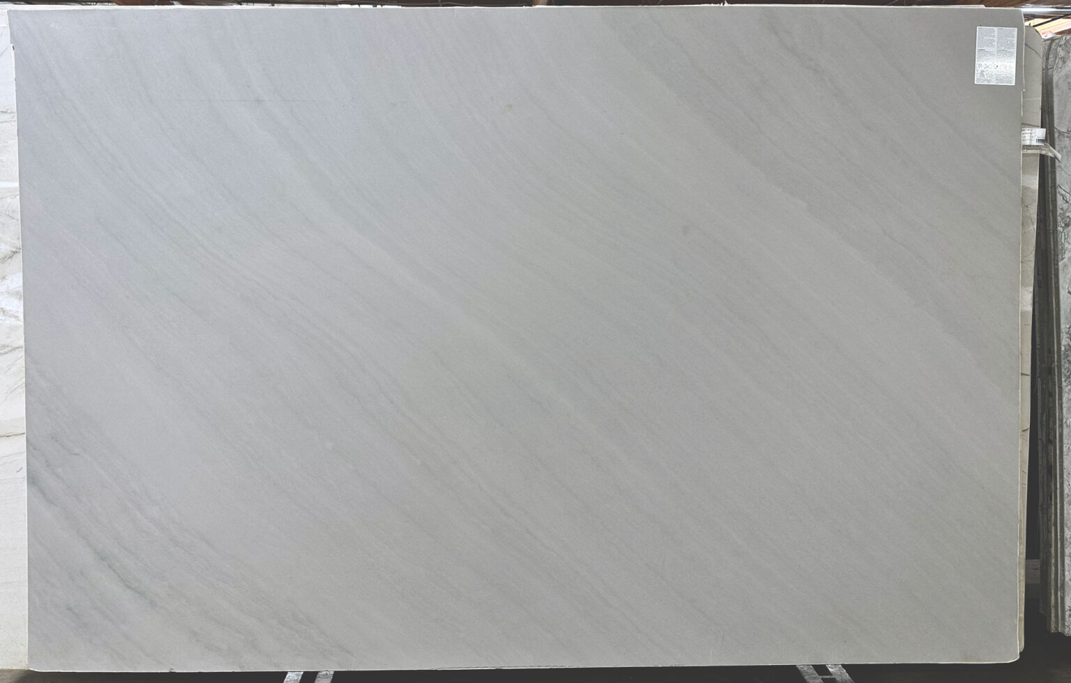 Moonstone - Satin - GRAMAR