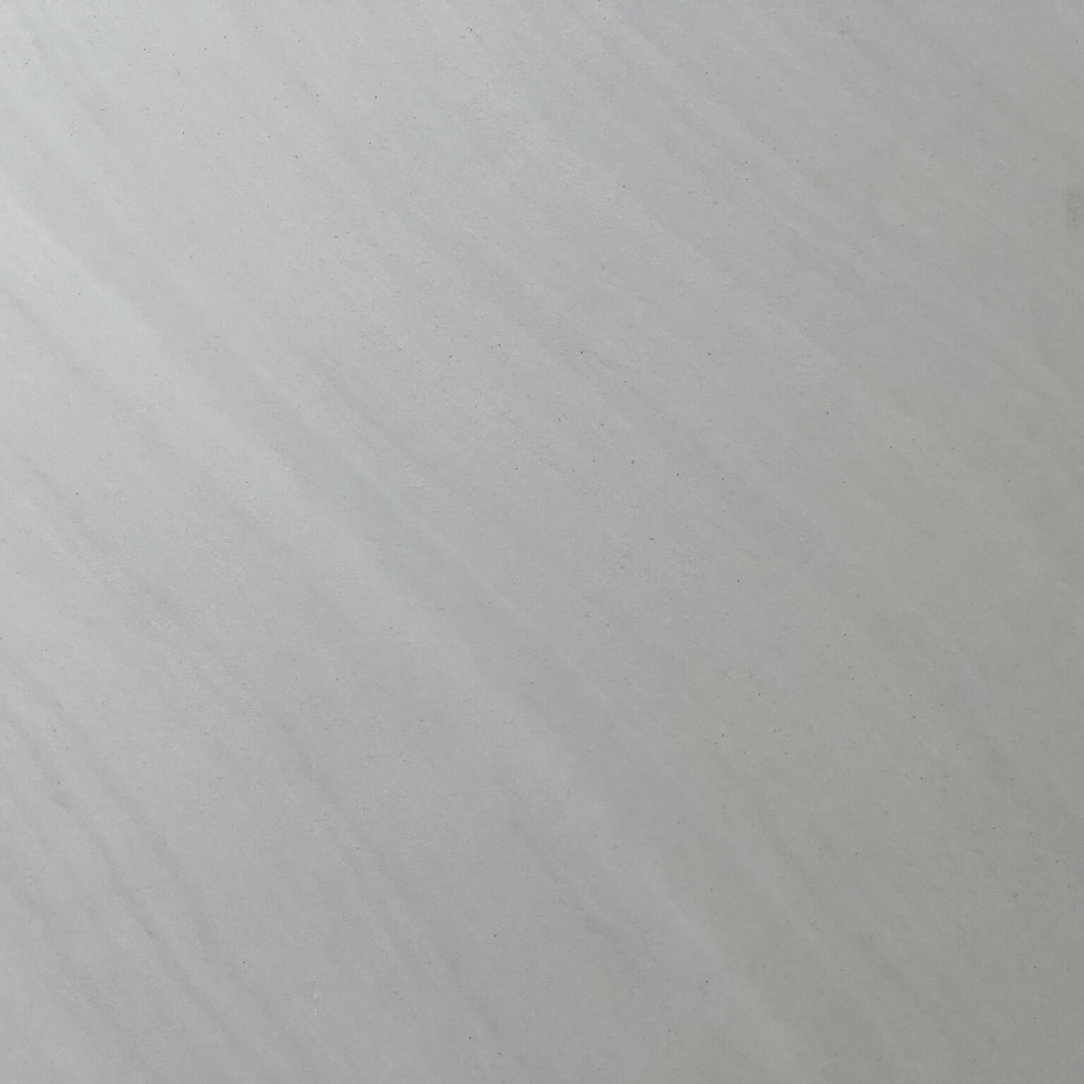 Moonstone - Satin - GRAMAR