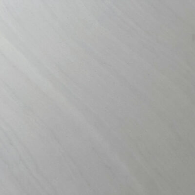 Moonstone - Satin - Gramar Stone Center | Natural Stone Slabs, Tile ...