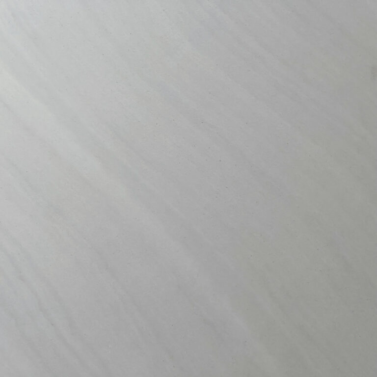 Moonstone - Satin - GRAMAR