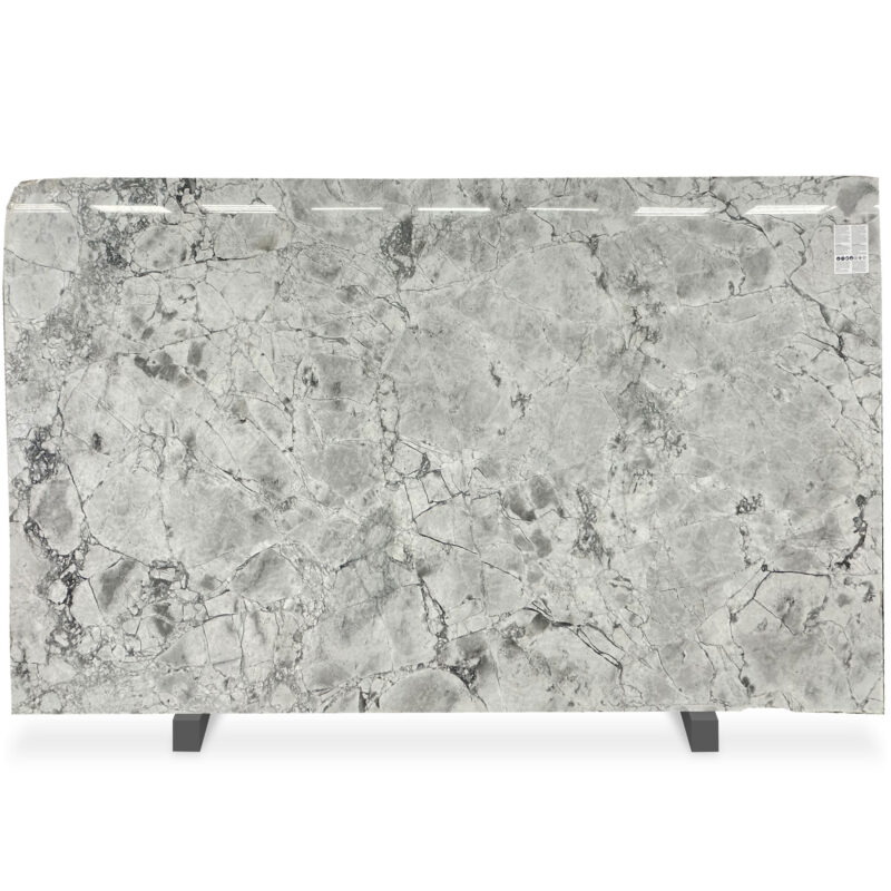 Sonoro Brushed - Viatera Quartz - GRAMAR