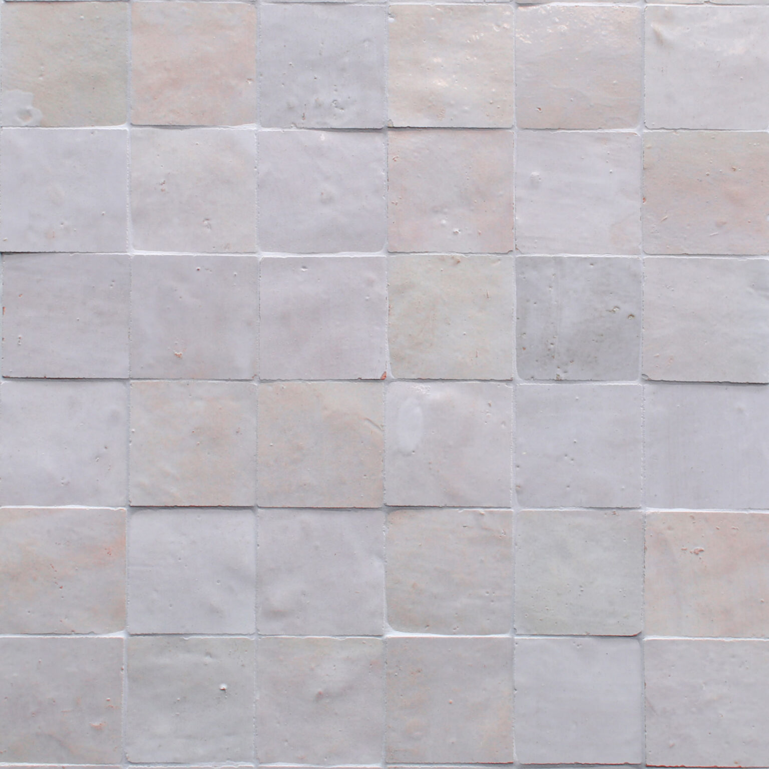 Zellige - Desert 2x2 - Gramar Stone Center | Natural Stone Slabs, Tile ...