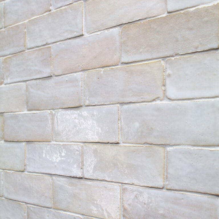 Zellige - Desert 2x6 - GRAMAR