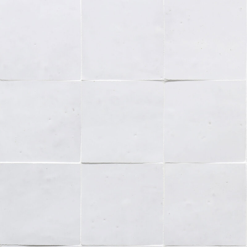 Zellige - Gramar Stone Center | Natural Stone Slabs, Tile & Flooring ...