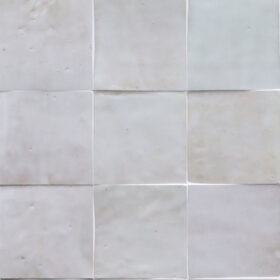 Zellige - Gramar Stone Center | Natural Stone Slabs, Tile & Flooring ...