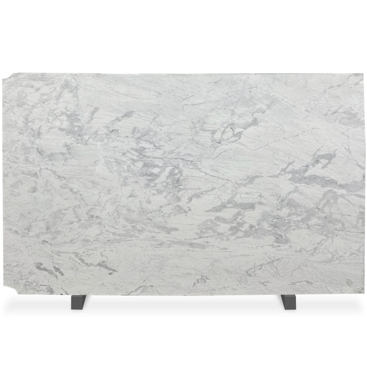 Gramar Stone Center - GRAMAR