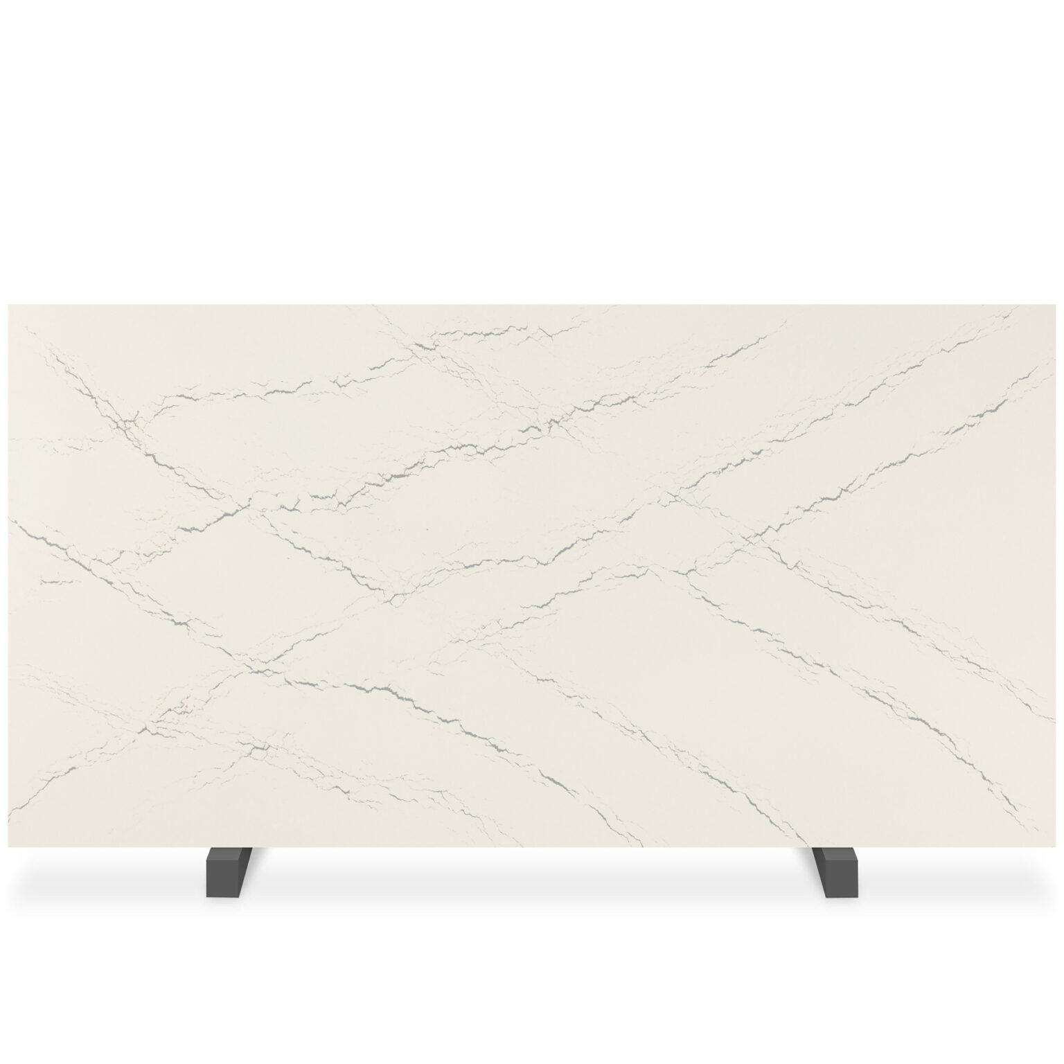 Slab Collection Archives - GRAMAR