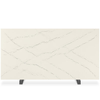 Abbey - Cambria - GRAMAR