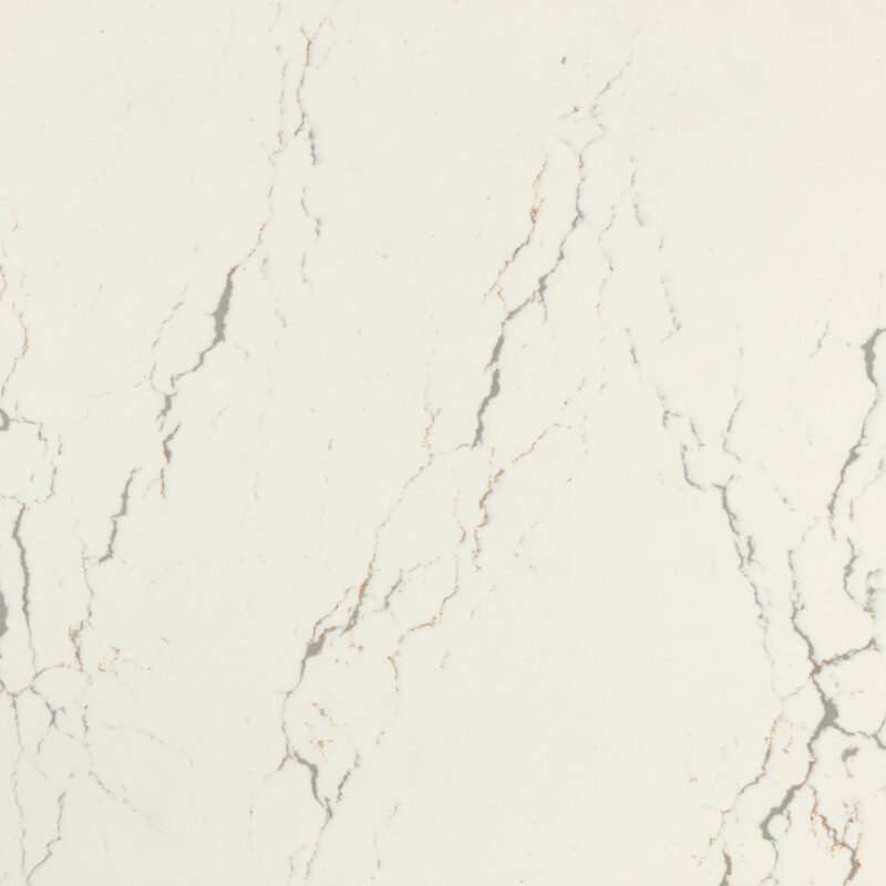 Abbey - Cambria - GRAMAR