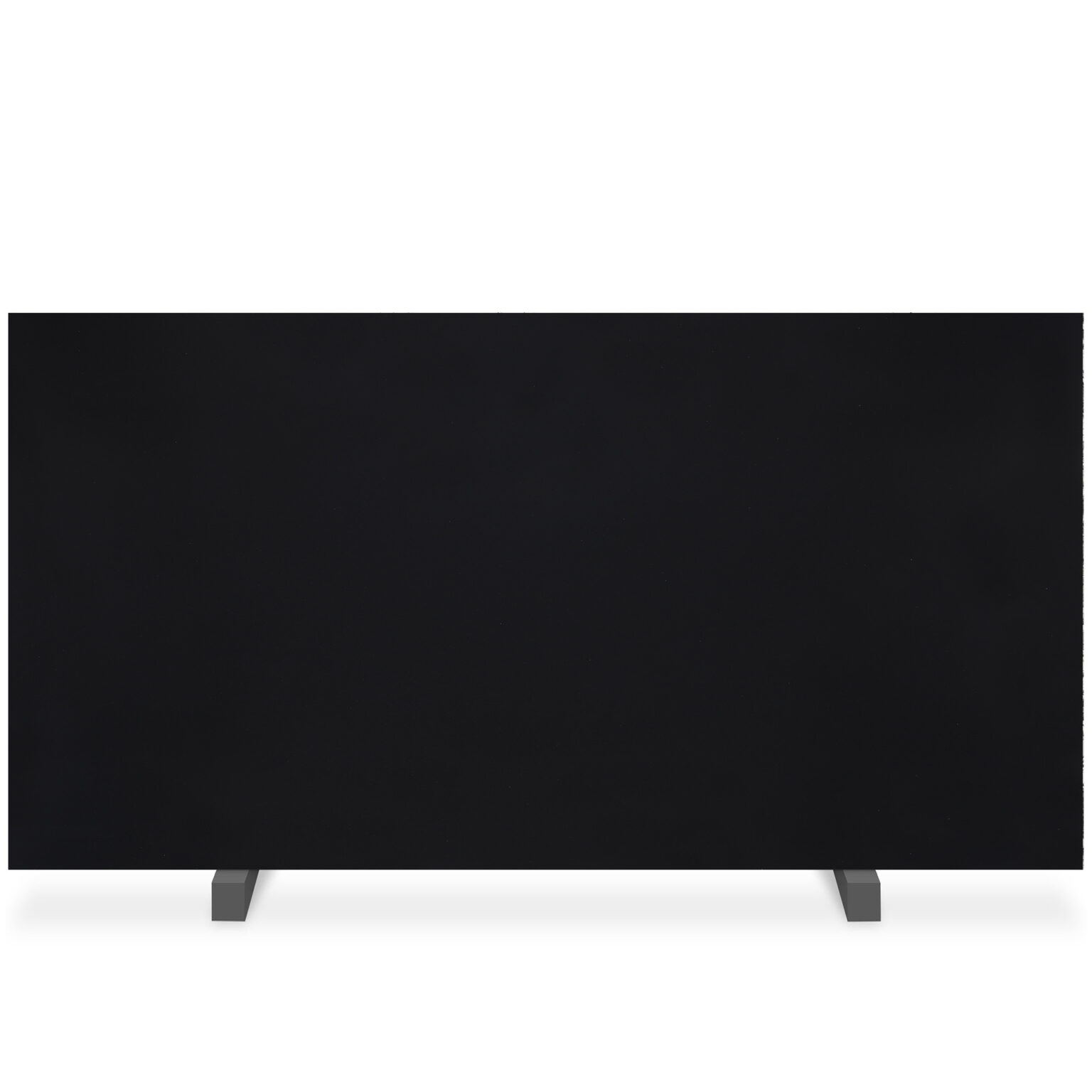 Blackpool Matte - Cambria - GRAMAR