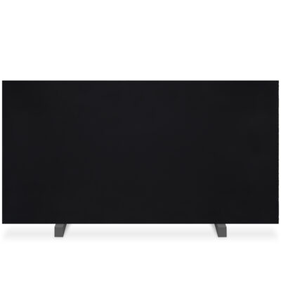 Blackpool Matte - Cambria - GRAMAR