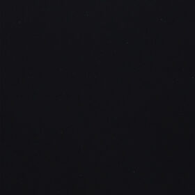 Blackpool Matte - Cambria - GRAMAR