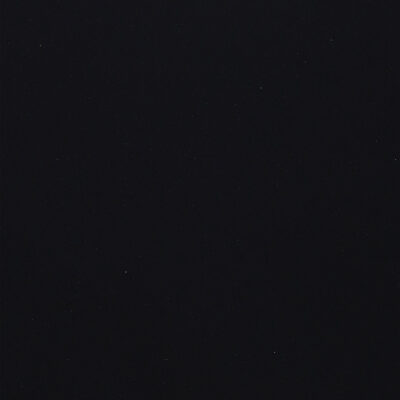 Blackpool Matte - Cambria - GRAMAR