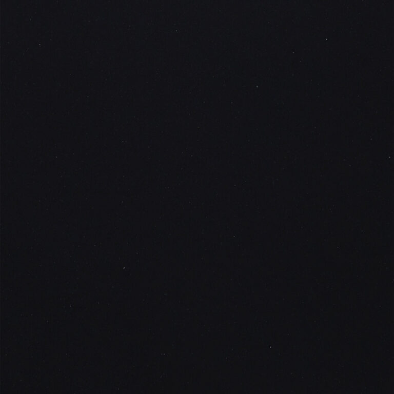 Blackpool Matte - Cambria - GRAMAR