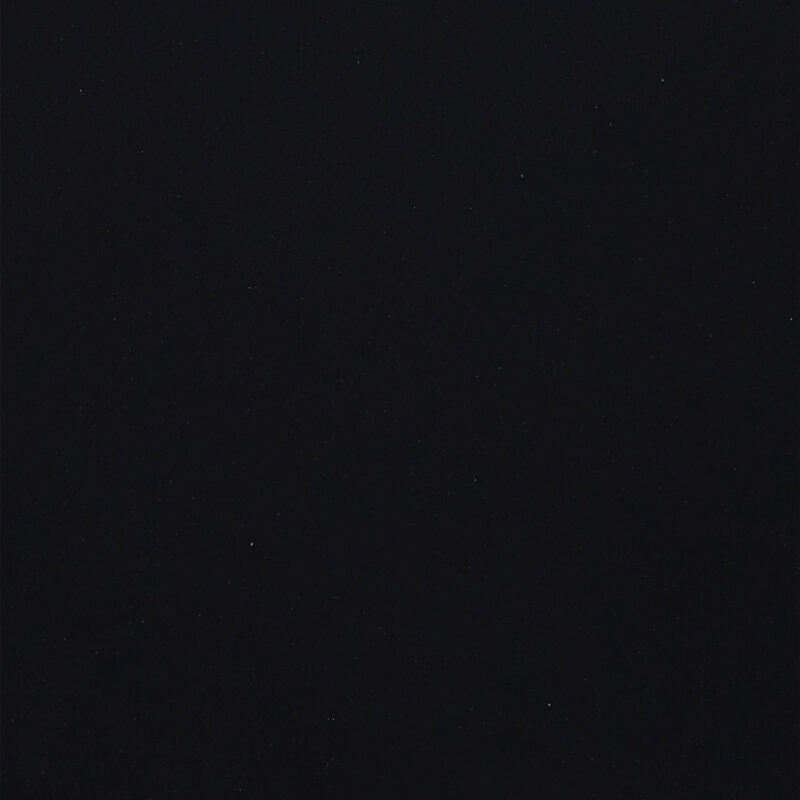 Blackpool Matte - Cambria - GRAMAR