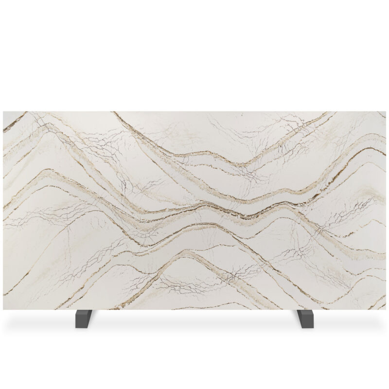 Clovelly - Cambria - GRAMAR