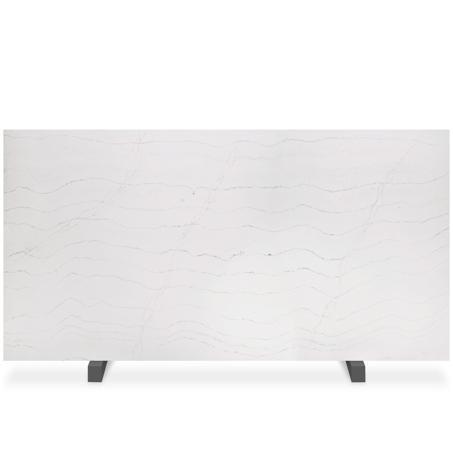 Ella - Cambria - GRAMAR